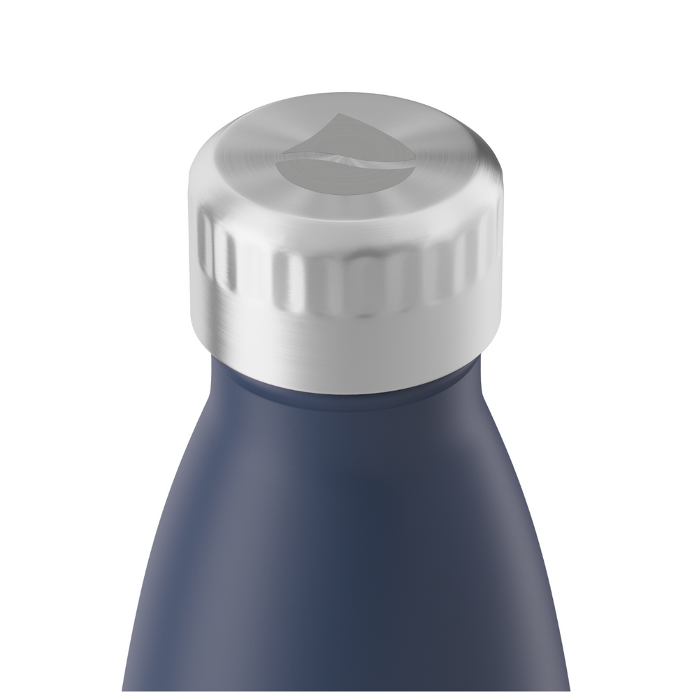 FLSK MDNGHT（フラスク ミッドナイト） – FLSK JAPAN